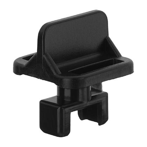 5252660030 China сравнить цены на Автопро