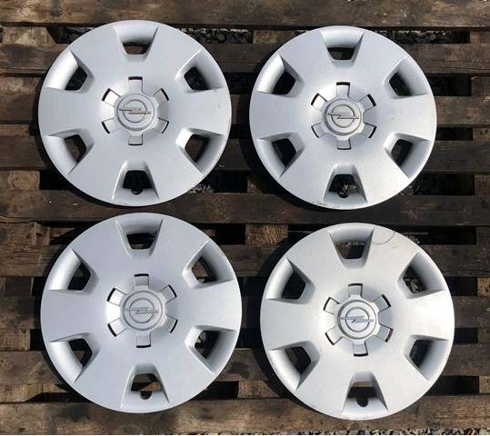 13211441 General Motors сравнить цены на Автопро