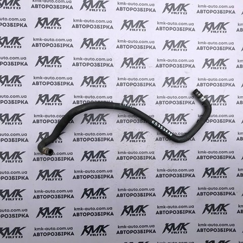 55353838 Opel купить недорого