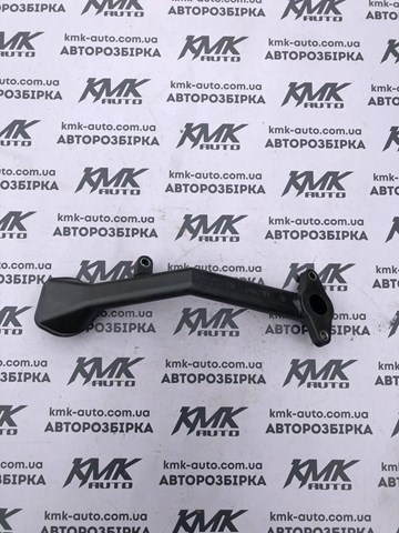 55567089 Opel купить недорого