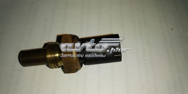 A0051532328 Mercedes датчик температуры топлива (2-полюсный, М14х1,5)