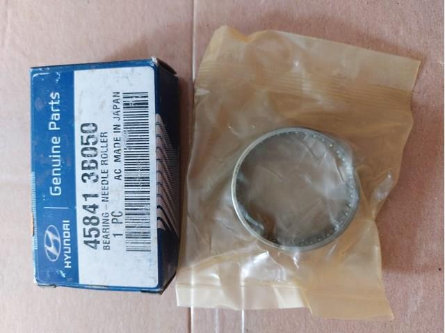 458413B050 Hyundai/Kia подшипник кпп