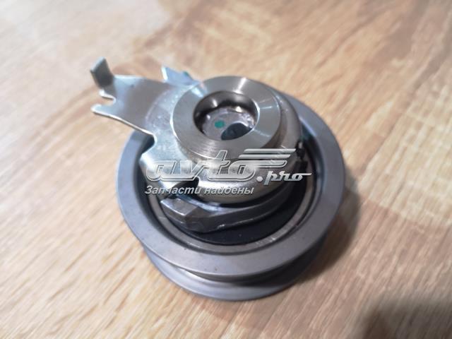 Купить натяжитель ремня Skoda Octavia 5E3 - Покупка запчастей и ...