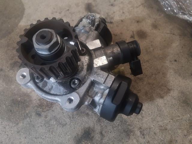 0445010673 Bosch насос топливный высокого давления (тнвд)