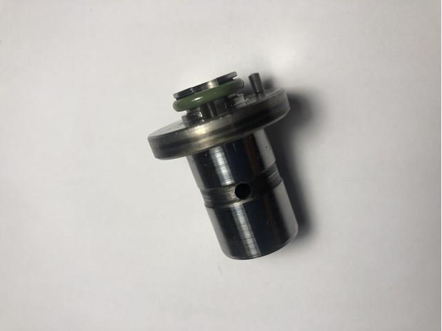 06H103559B VAG вал привода полуоси промежуточный