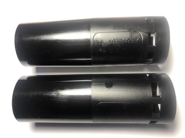 06K103199A VAG сравнить цены на Автопро