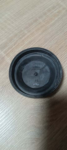 3D0941607B VAG Крышка фары задняя