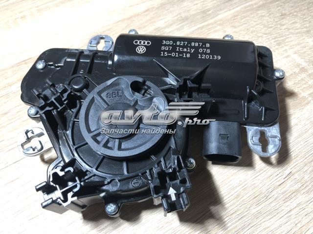 3G0827887B VAG автозапчастина