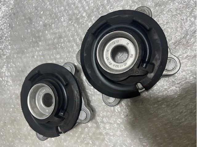 4G0412065C VAG опора амортизатора переднего