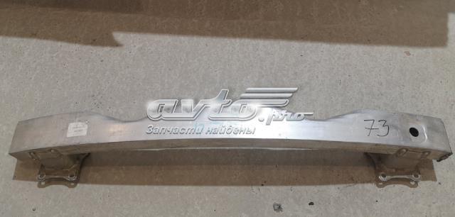 4G5807309 VAG усилитель заднего бампера