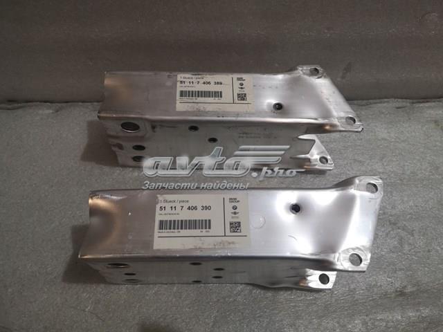 51117406390 BMW автозапчастина