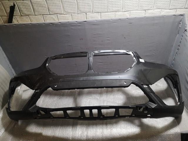 51119883249 BMW бампер