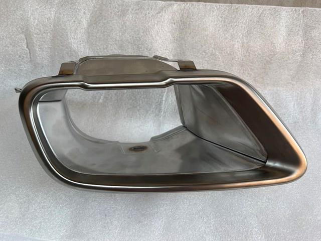 51125A5C8F2 BMW автозапчастина