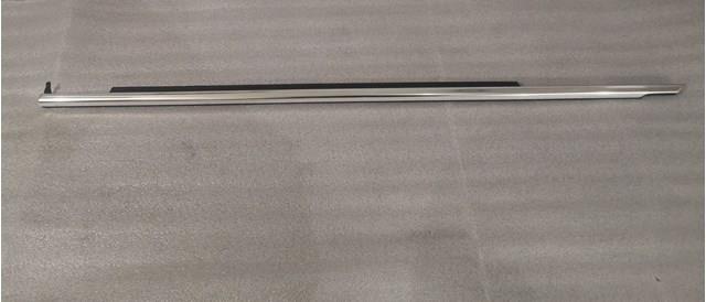 51337336957 BMW сравнить цены на Автопро