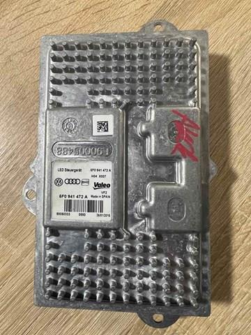 5F0941472A VAG сравнить цены на Автопро