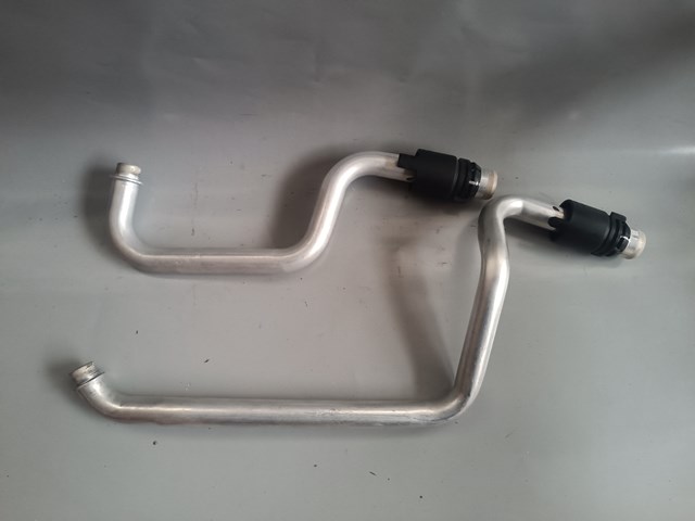 5Q1819857A VAG сравнить цены на Автопро