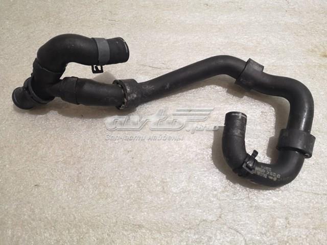 5QF122101AC VAG сравнить цены на Автопро