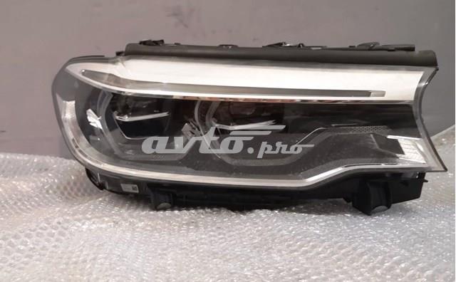 63117214956 BMW сравнить цены на Автопро