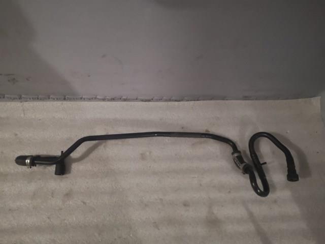 7P6611931N VAG сравнить цены на Автопро