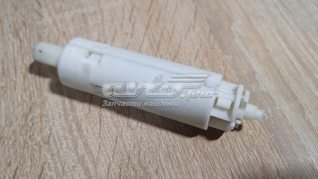 7P6945300A VAG сравнить цены на Автопро