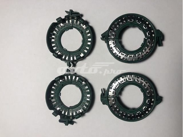 8P0941621 VAG Цоколь (патрон) заднего фонаря