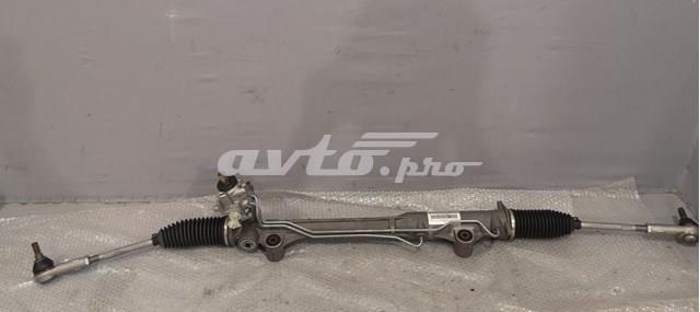 95534701105 VAG рулевая рейка