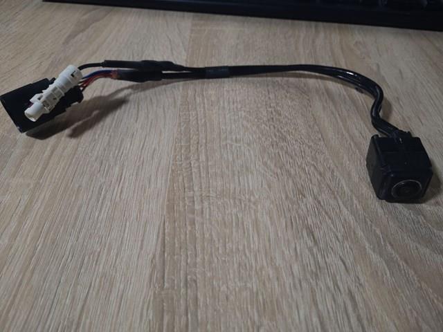 95B980551L VAG сравнить цены на Автопро