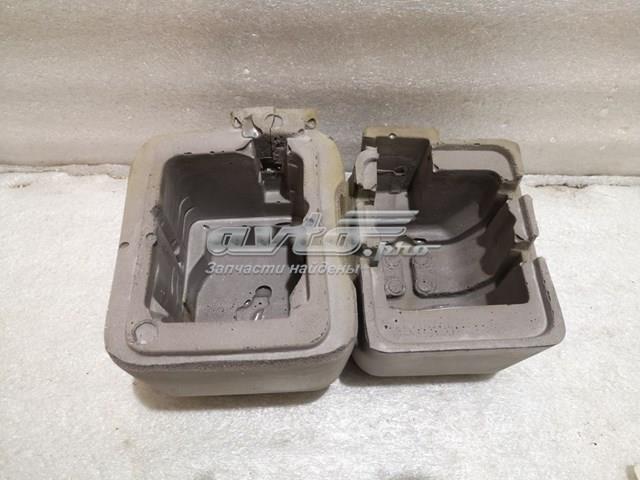 A0008000197 Mercedes новая оригинальная запчасть под заказ