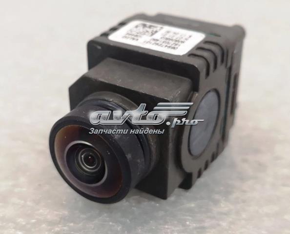 A0009050806 Mercedes камера системы кругового обзора