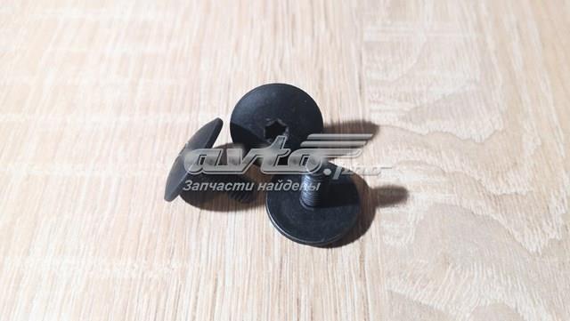 A008990320464 Mercedes сравнить цены на Автопро