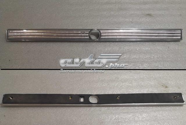 1408205764 Mercedes катафот (отражатель заднего бампера)