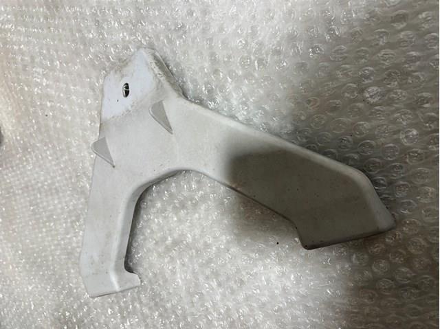 A1648805114 Mercedes сравнить цены на Автопро