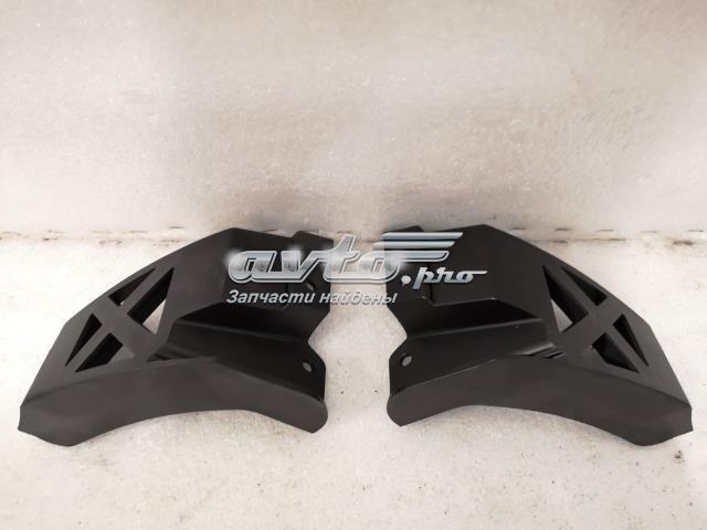 A1668850724 Mercedes сравнить цены на Автопро