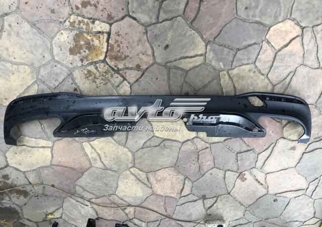 A1668851138 Mercedes сравнить цены на Автопро