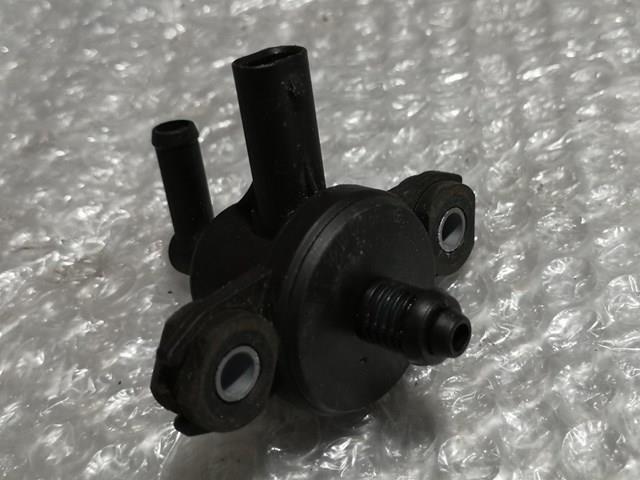 A1694700193 Mercedes клапан