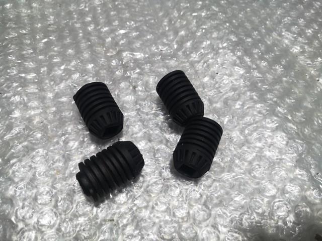 A2019870440 Mercedes сравнить цены на Автопро