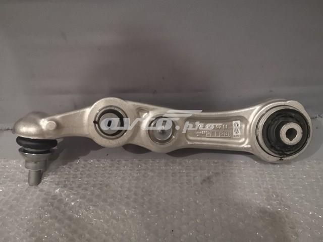 A2053306510 Mercedes рычаг передней подвески нижний левый