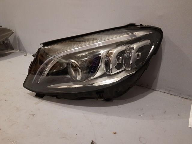 A2059068505 Mercedes сравнить цены на Автопро