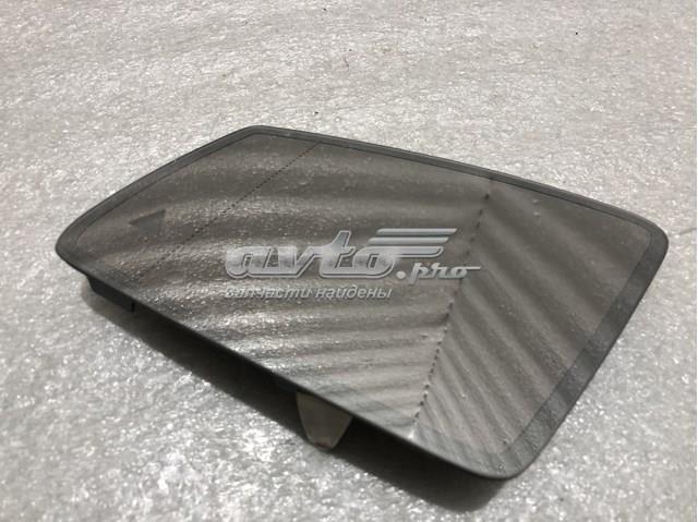 A2128102221 Mercedes зеркальный элемент левый (Контроль "мертвой зоны"