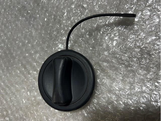 A2204700705 Mercedes | Крышка (пробка бензобака) A2204700705 купить на ...