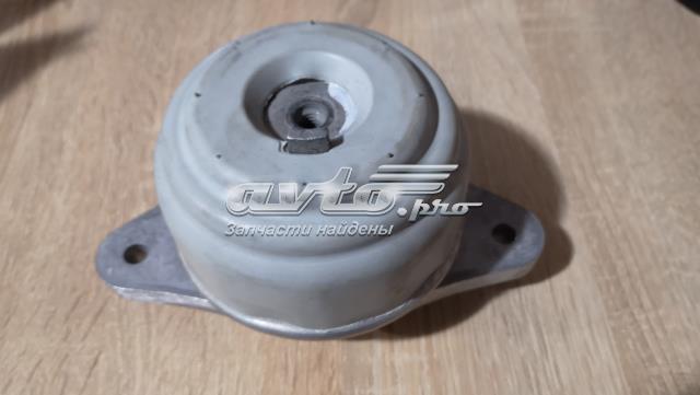 A2212400817 Mercedes подушка (опора двигуна, ліва/права)