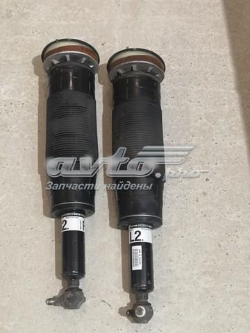 A2213204313 Mercedes амортизатор передний левый