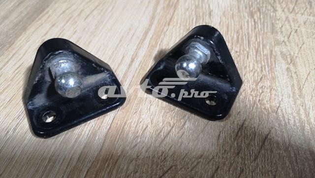 A2217200014 Mercedes купить недорого