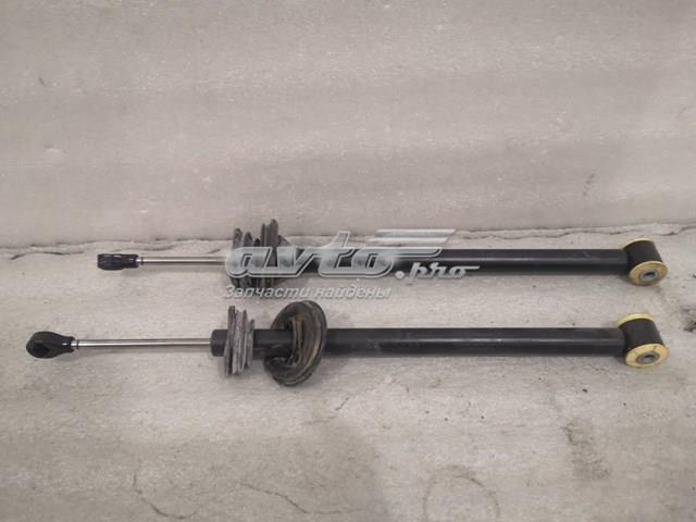 A2217200016 Mercedes | Ограничитель открывания двери передний A 221 720 ...