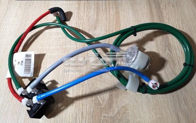 A2218001715 Mercedes сравнить цены на Автопро