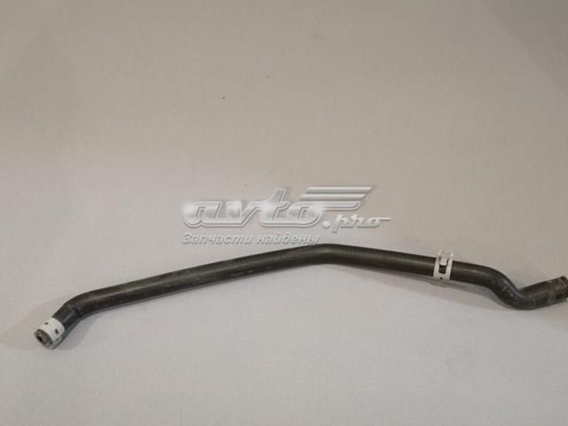 2218322094 Mercedes | купить на Avto.pro