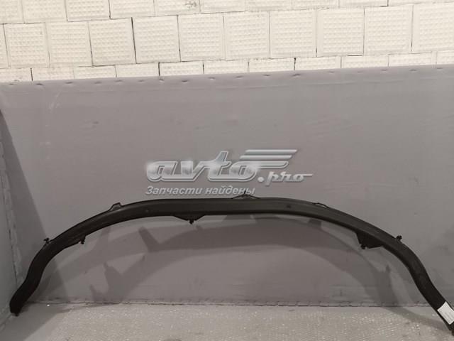 A2218801005 Mercedes сравнить цены на Автопро