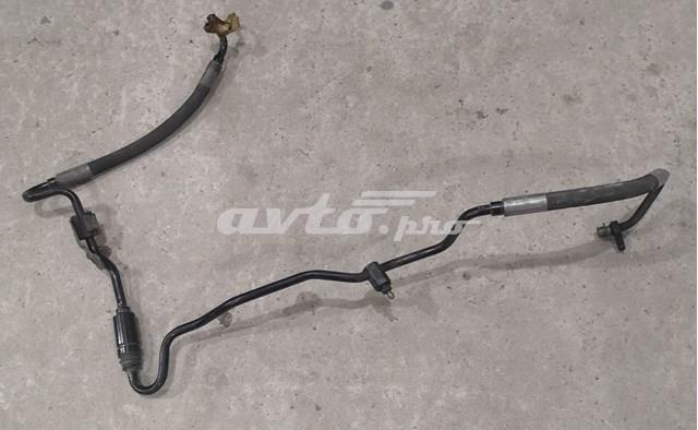 A2219971982 Mercedes | купить на Avto.pro