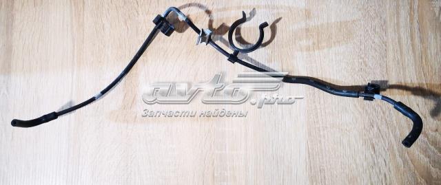 A2740705532 Mercedes цена с доставкой кроме габаритных запчастей