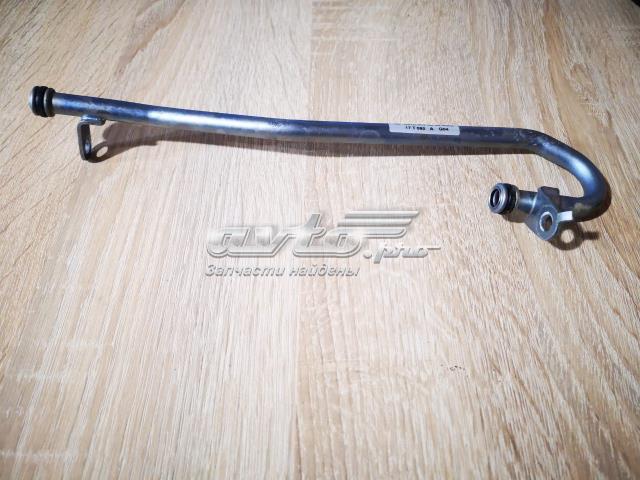 A2742031000 Mercedes сравнить цены на Автопро